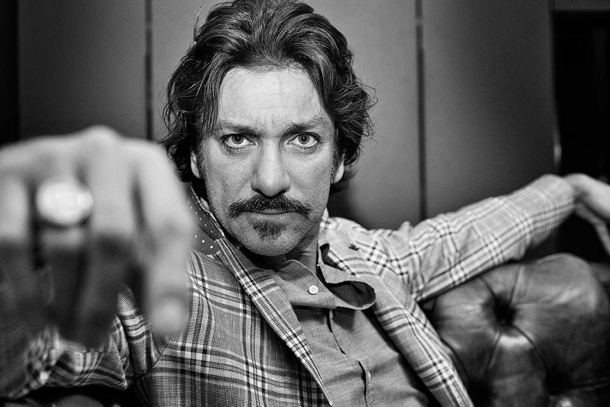 alessandro bianchi photographer, celebrity portrait, fashion.