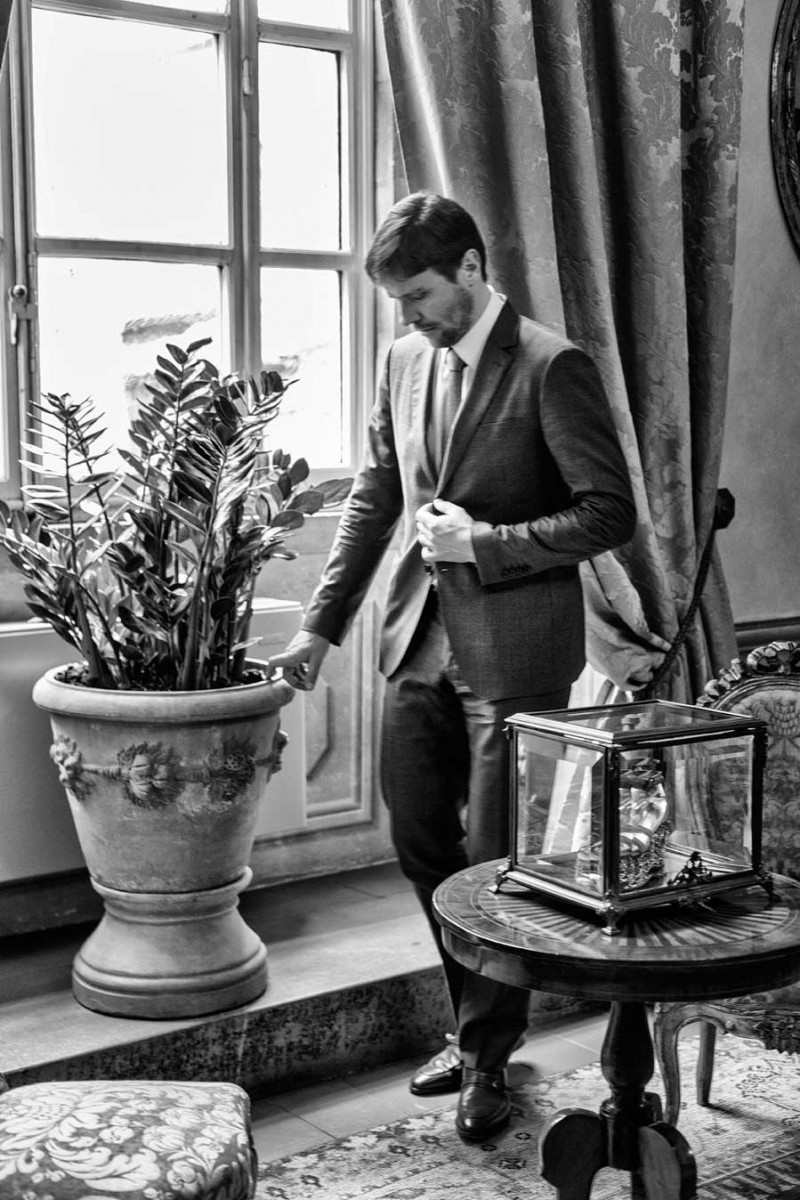 alessandro bianchi photographer, celebrity portrait, fashion.